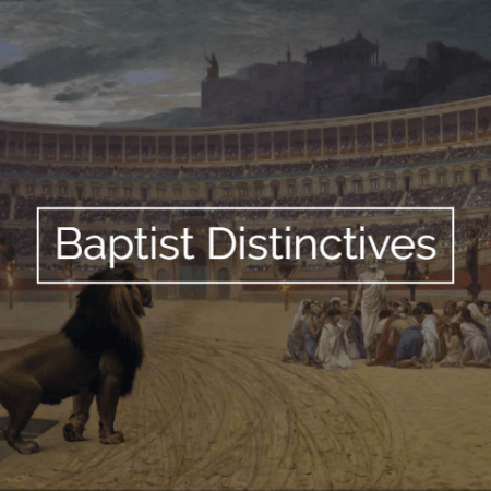 Take Bible College Online Courses Starting Today!